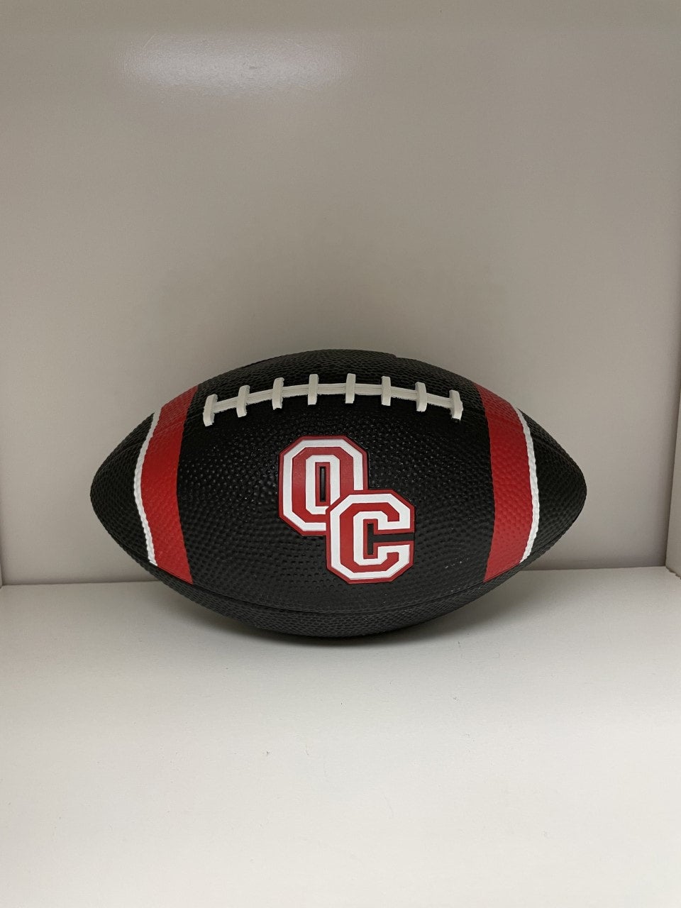 Football | The University of Olivet